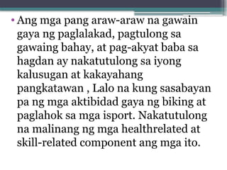 Philippine Physical Activity Pyramid.pptx