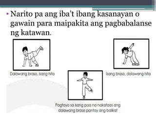 Philippine Physical Activity Pyramid.pptx