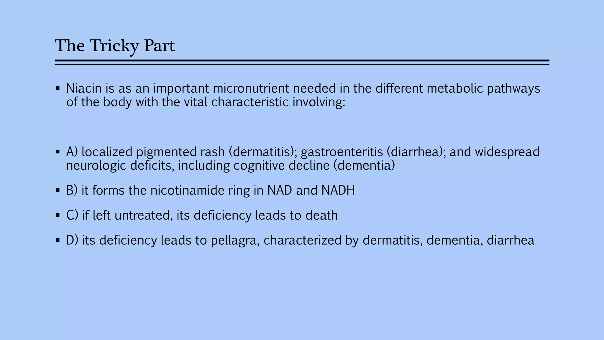 Philippine physician licensure exam primer | PPTX