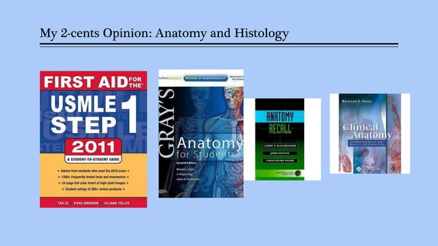 Philippine physician licensure exam primer | PPTX