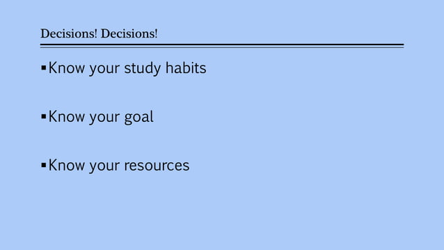 Philippine physician licensure exam primer | PPTX