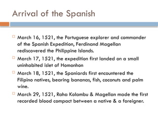 Philippine Political and Government History.pptx