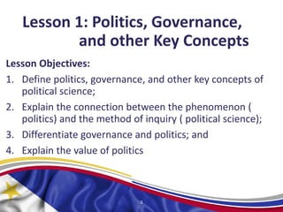Philippine Politics-Chapter 1.pptx