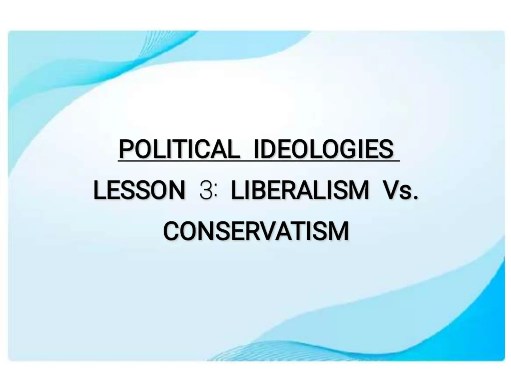Philippine,Politics-Lesson 3 wensi ppg ppt | PPT