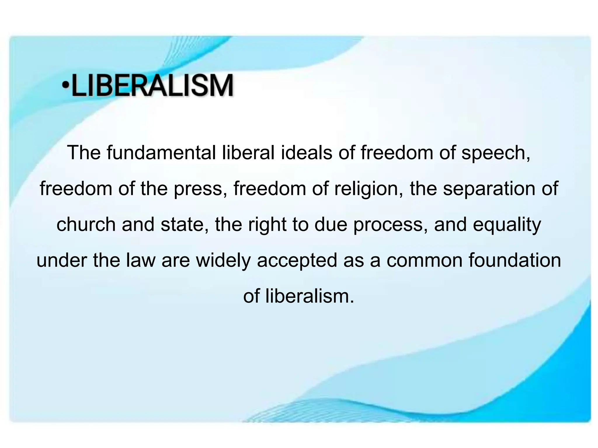 Philippine,Politics-Lesson 3 wensi ppg ppt | PPT