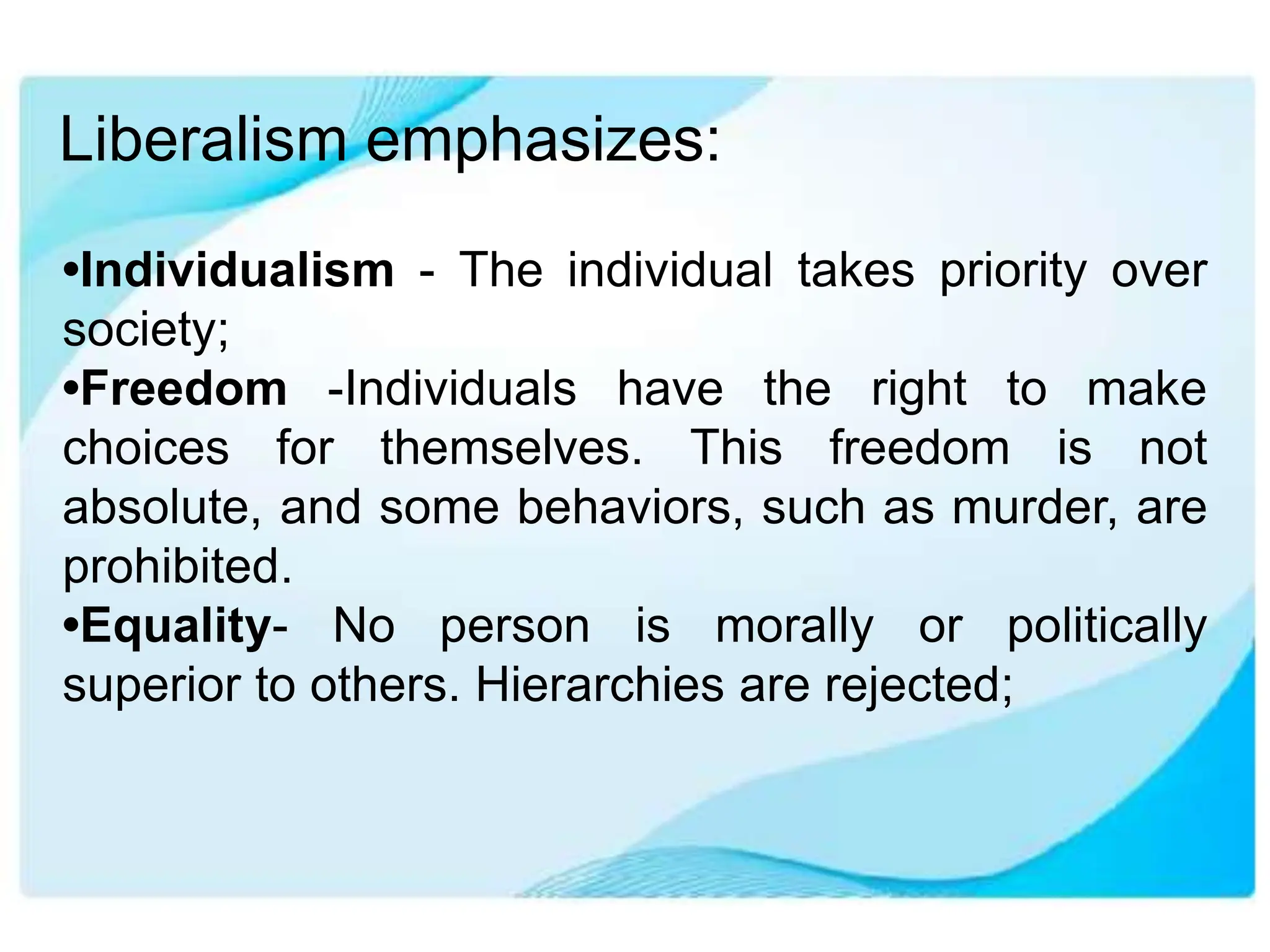 Philippine,Politics-Lesson 3 wensi ppg ppt | PPT