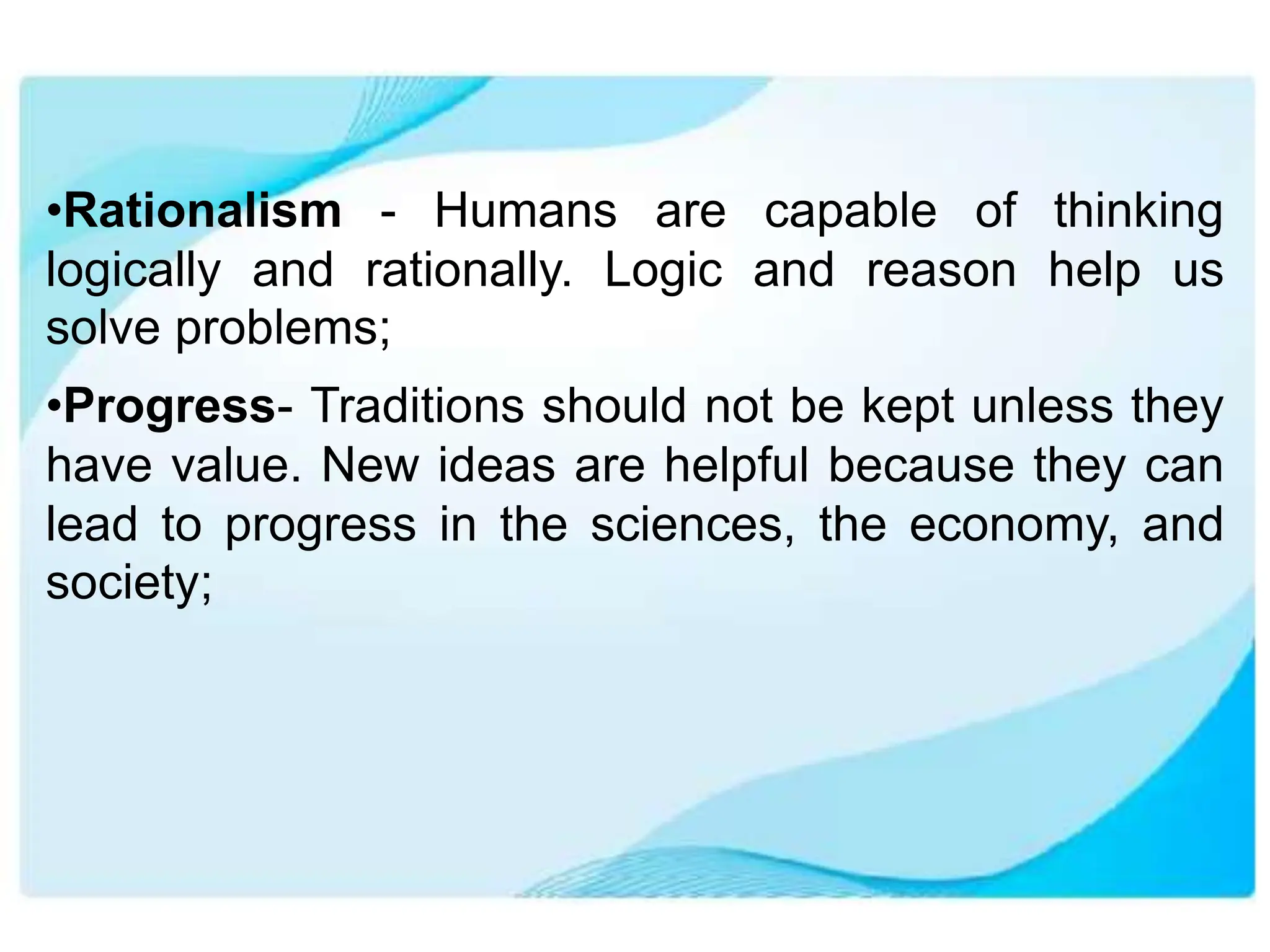 Philippine,Politics-Lesson 3 wensi ppg ppt | PPT