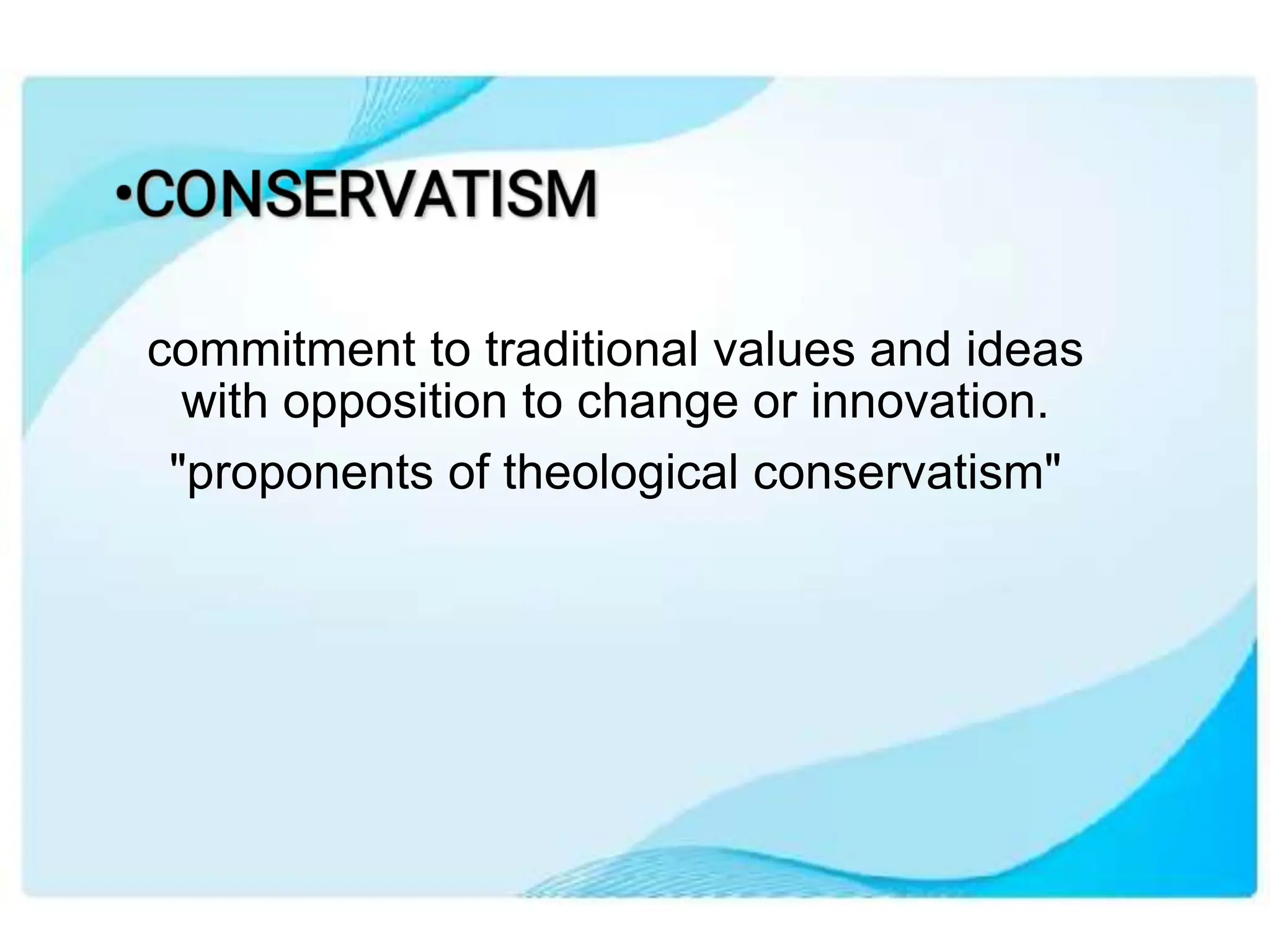 Philippine,Politics-Lesson 3 wensi ppg ppt | PPT