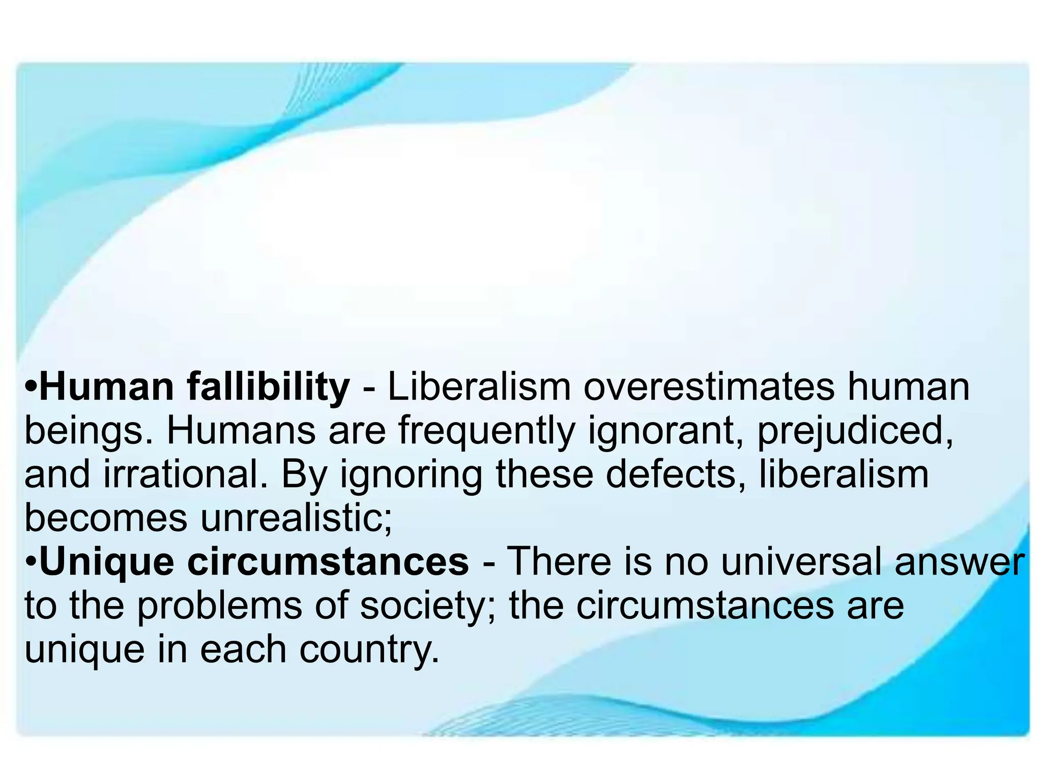 Philippine,Politics-Lesson 3 wensi ppg ppt | PPT