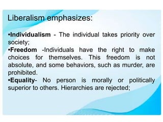 Philippine,Politics-Lesson 3 wensi ppg ppt | PPT