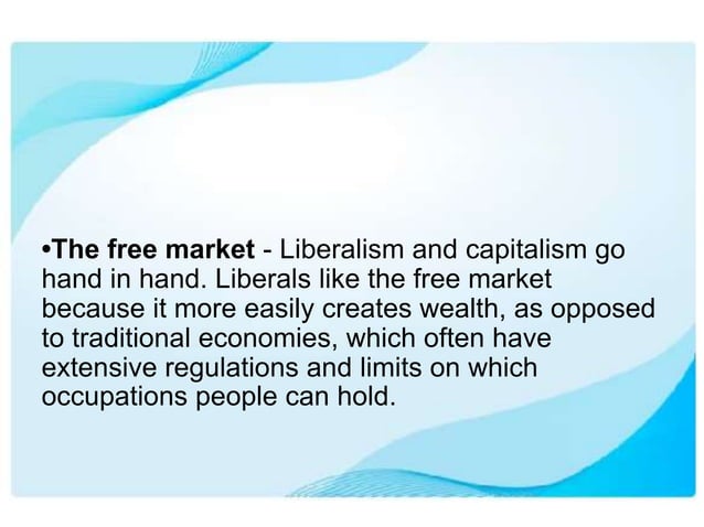 Philippine,Politics-Lesson 3 wensi ppg ppt | PPT