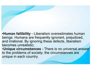 Philippine,Politics-Lesson 3 wensi ppg ppt | PPT