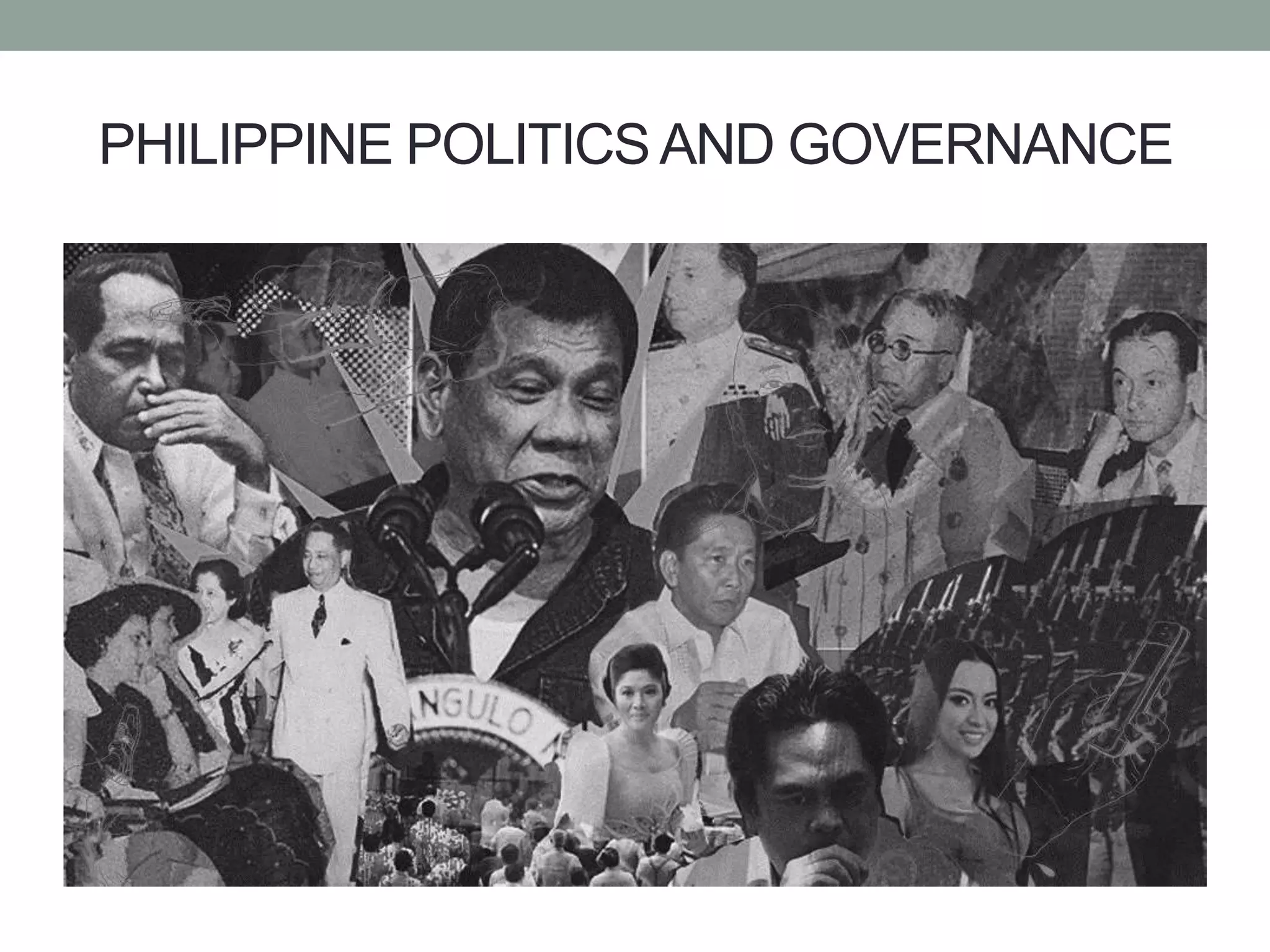 PHILIPPINE POLITICS AND GOVERNANCE.pptx