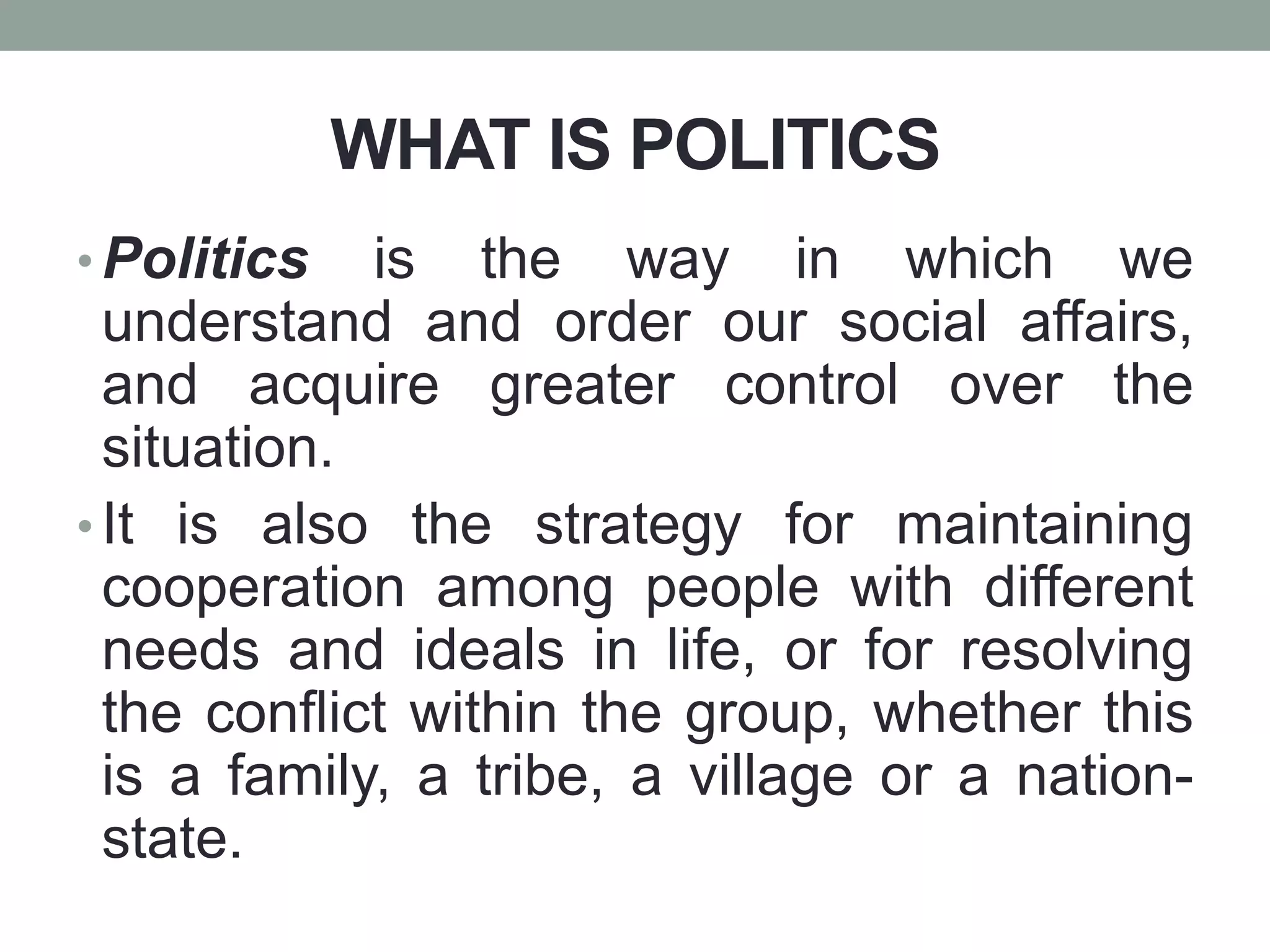 PHILIPPINE POLITICS AND GOVERNANCE.pptx