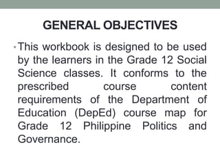 PHILIPPINE POLITICS AND GOVERNANCE.pptx