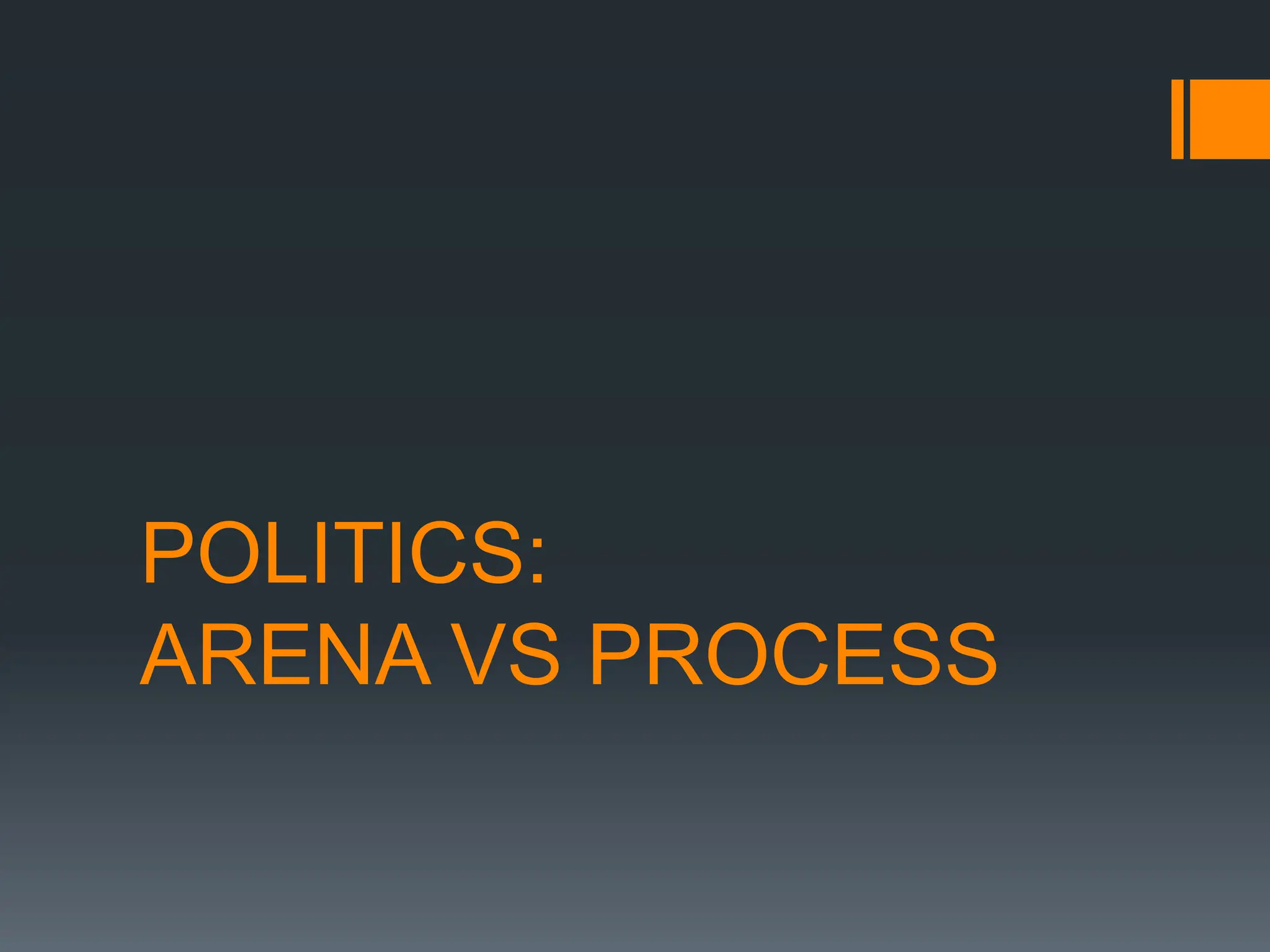 *Philippine Politics and Governance.pptx