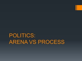 *Philippine Politics and Governance.pptx