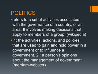 *Philippine Politics and Governance.pptx