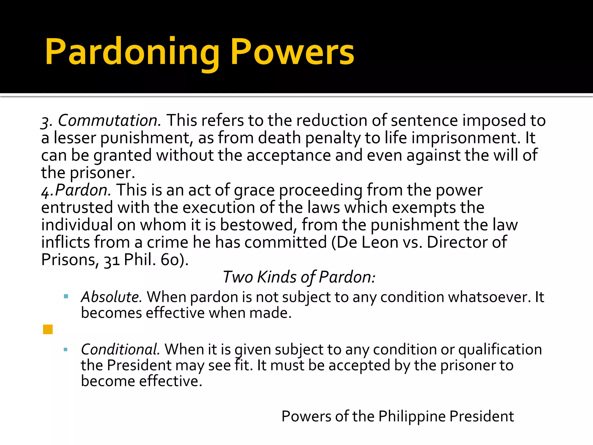 PHILIPPINE POLITICS AND GOVERNANCE (1).pptx