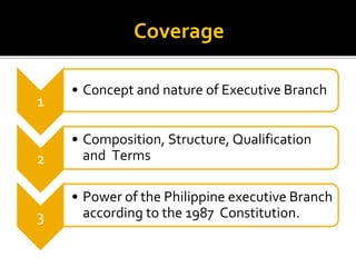 PHILIPPINE POLITICS AND GOVERNANCE (1).pptx