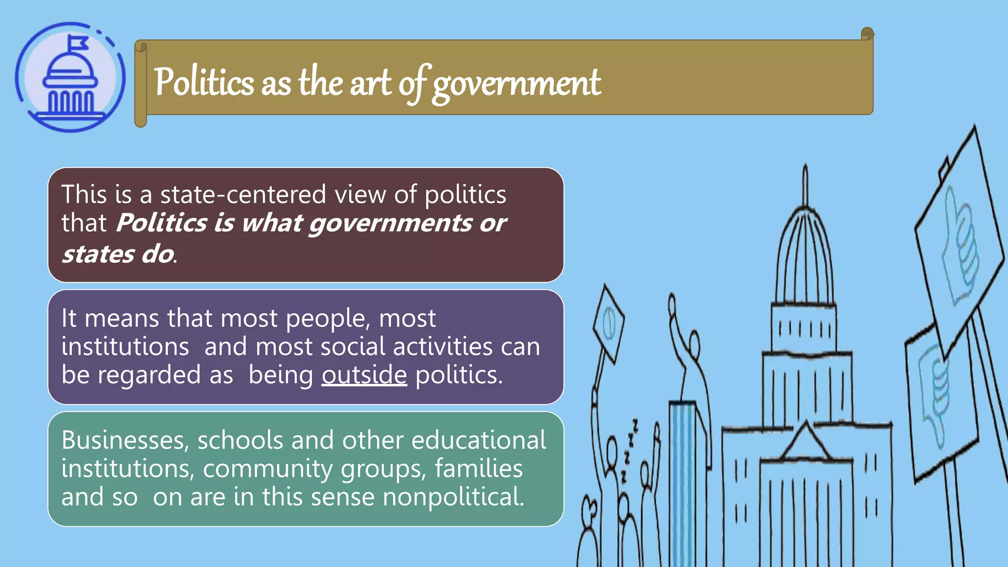 PHILIPPINE POLITICS AND GOVERNANCE 1.pptx