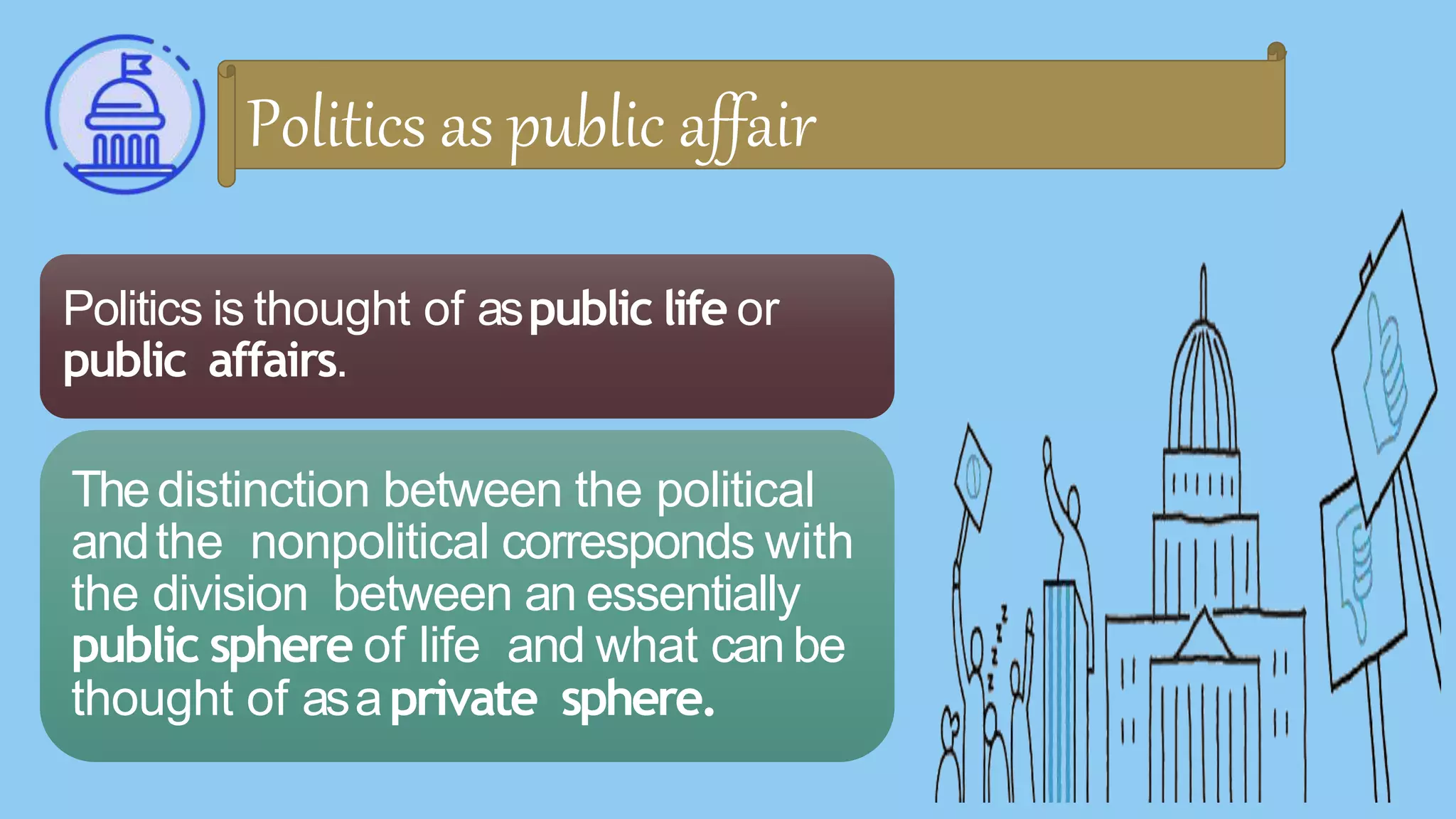 PHILIPPINE POLITICS AND GOVERNANCE 1.pptx