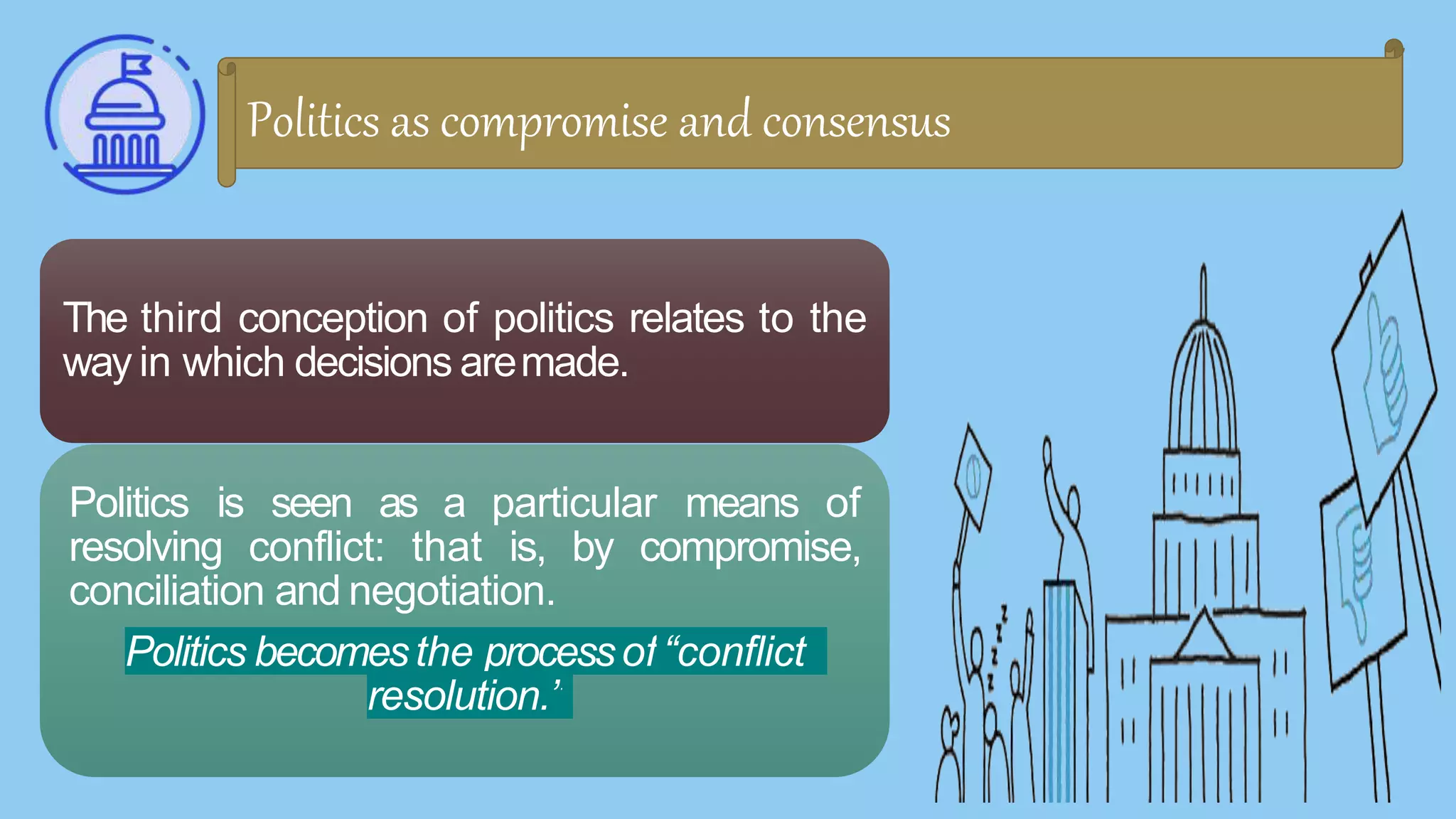 PHILIPPINE POLITICS AND GOVERNANCE 1.pptx