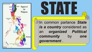 PHILIPPINE POLITICS AND GOVERNANCE 1.pptx