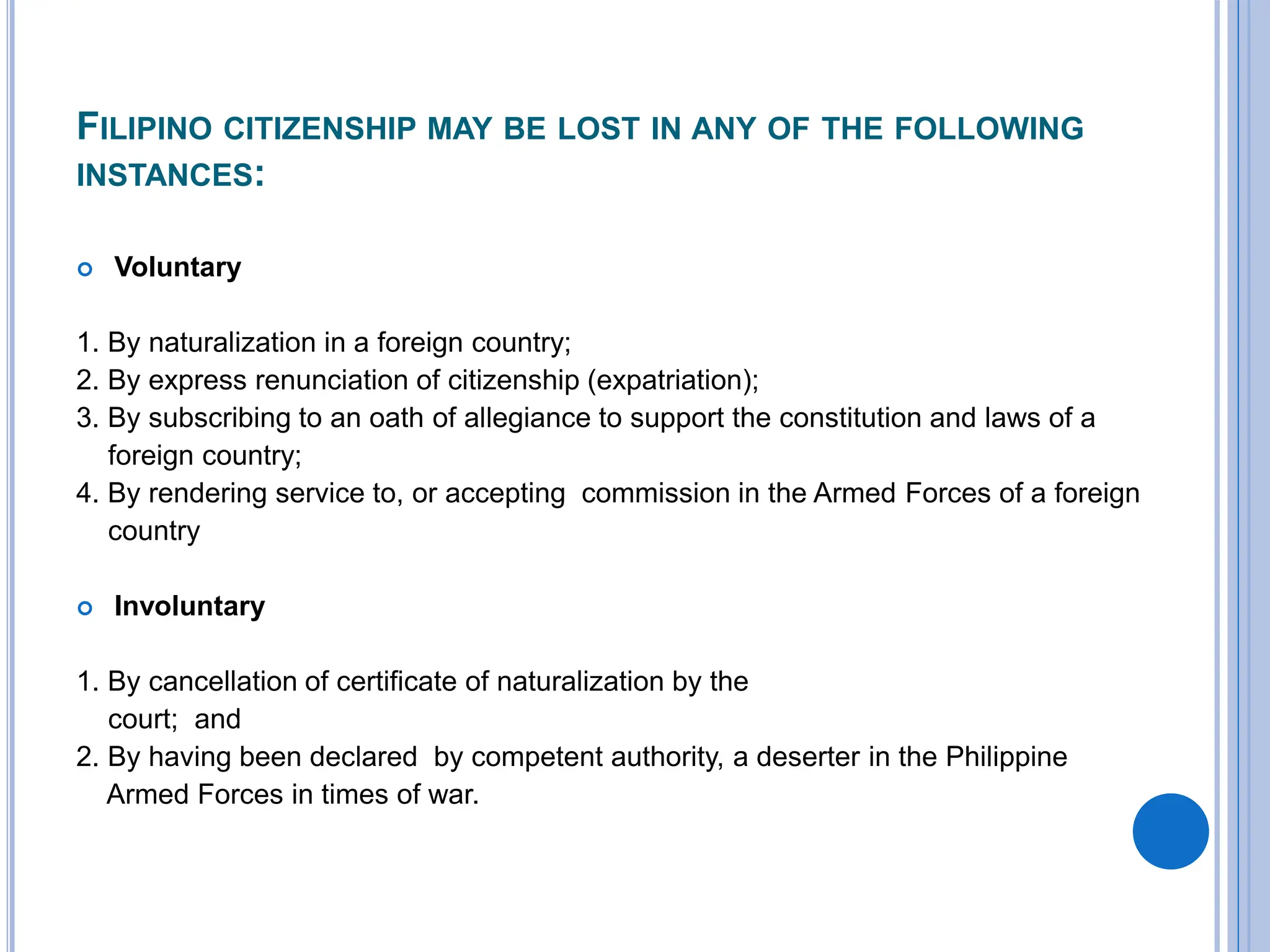 philippine politics and governance citizensi.pptx