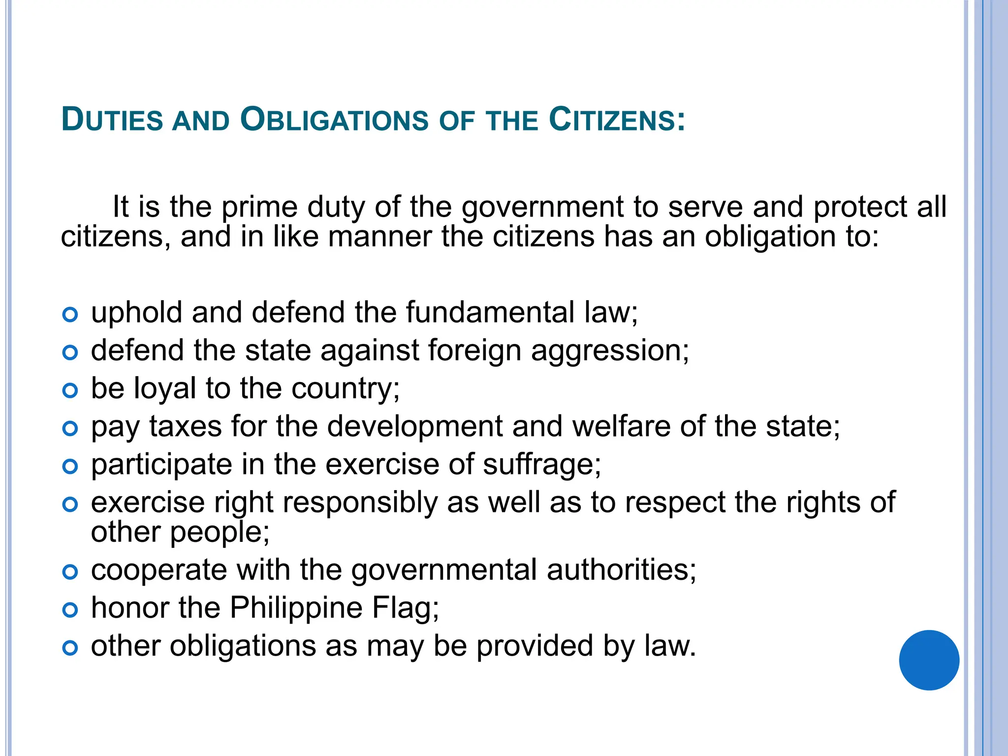 philippine politics and governance citizensi.pptx