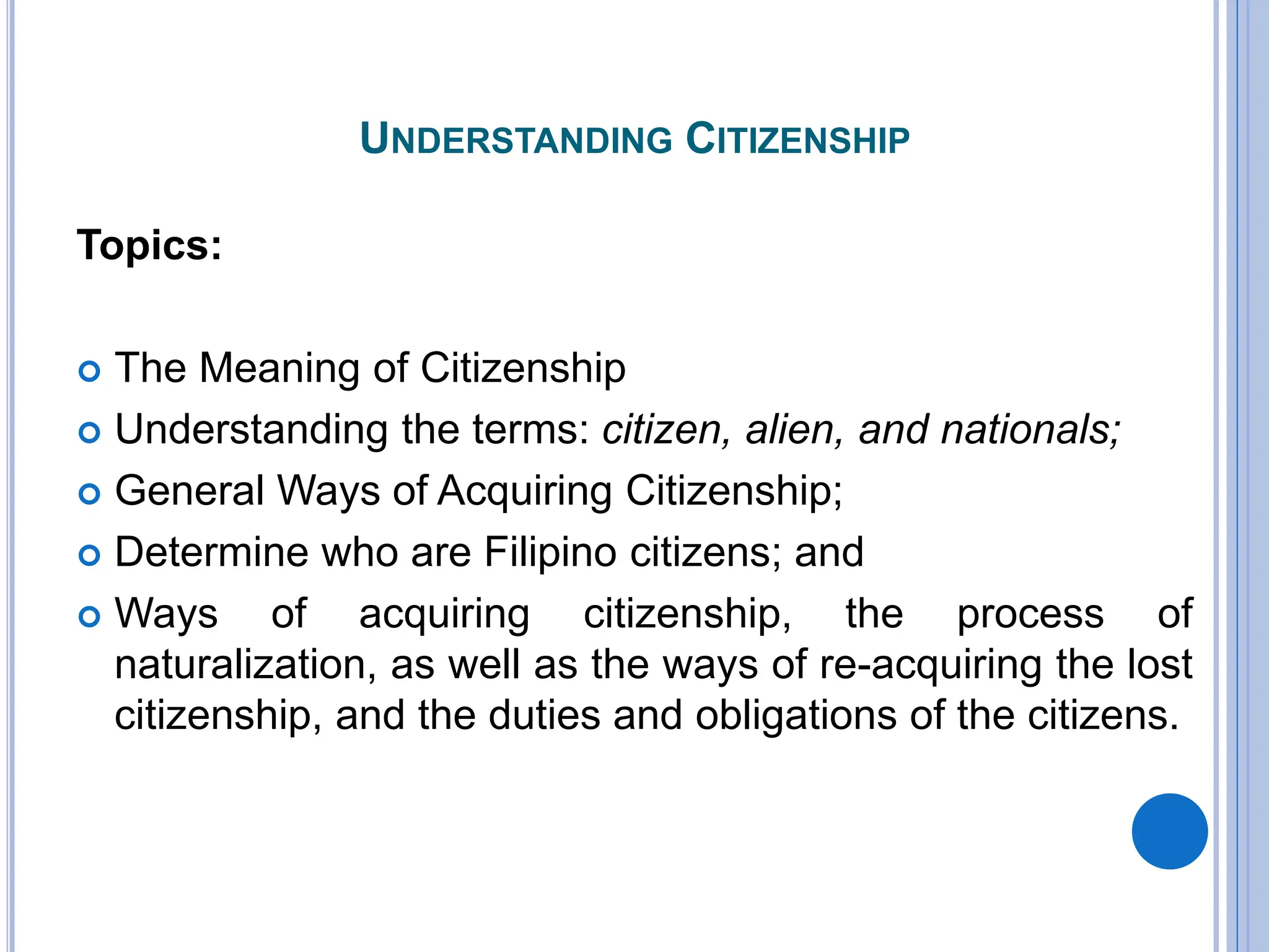 philippine politics and governance citizensi.pptx