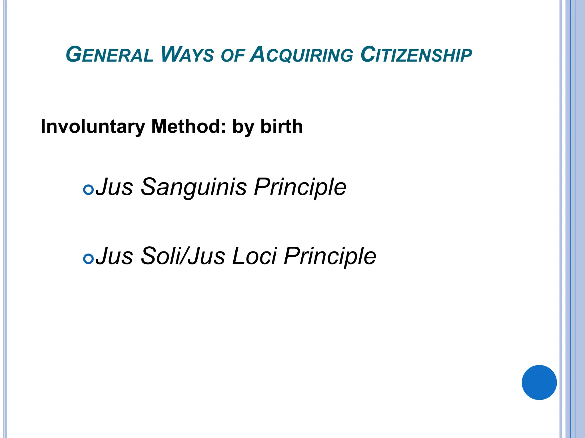 philippine politics and governance citizensi.pptx