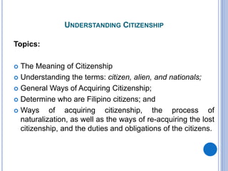 philippine politics and governance citizensi.pptx