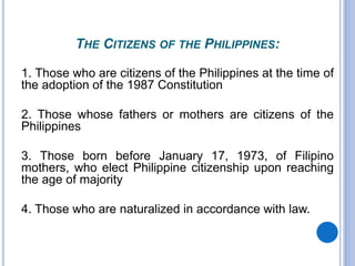 philippine politics and governance citizensi.pptx