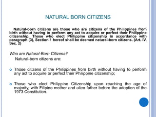 philippine politics and governance citizensi.pptx