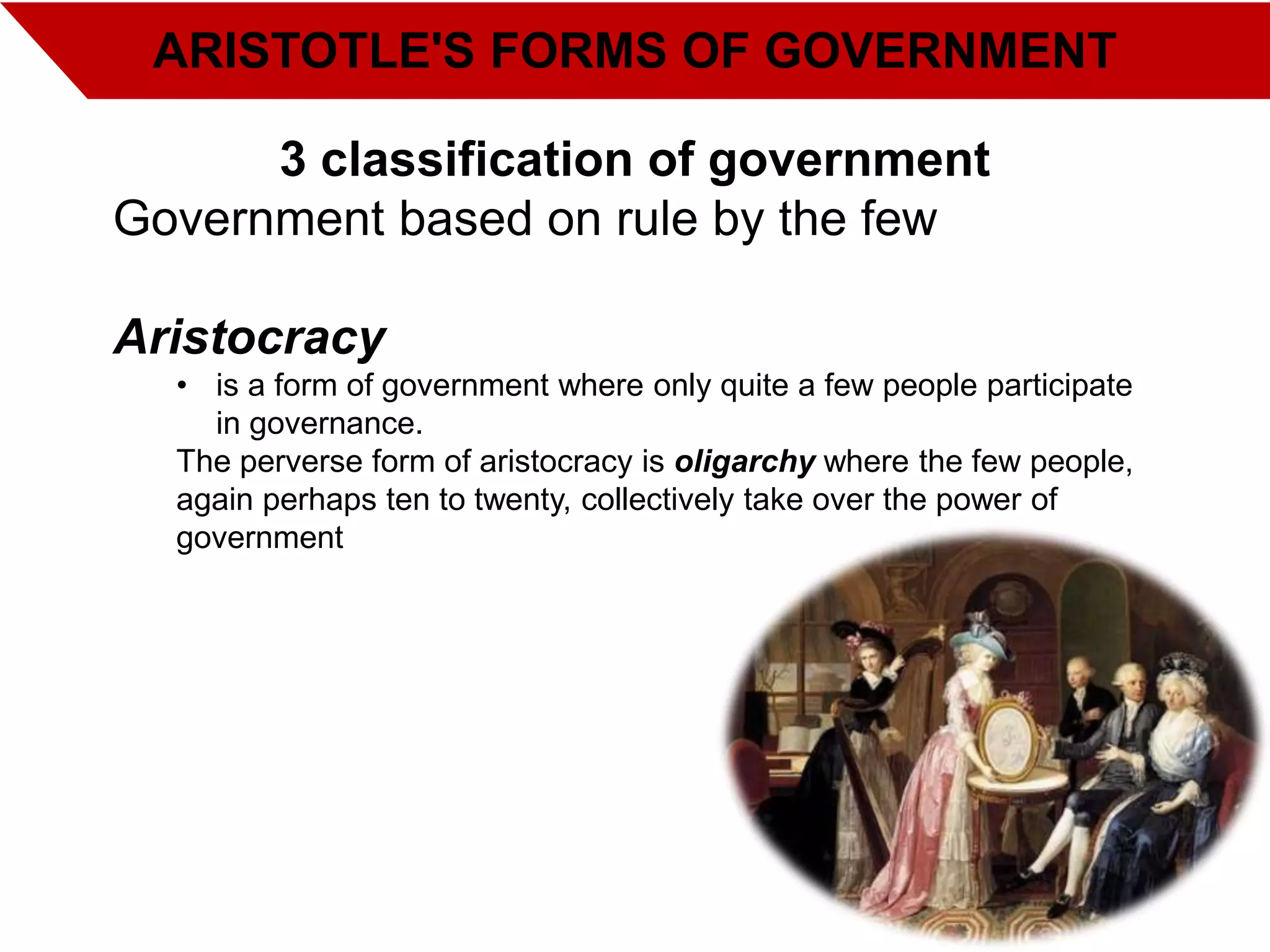 Philippine Politics and Governance W1.pptx