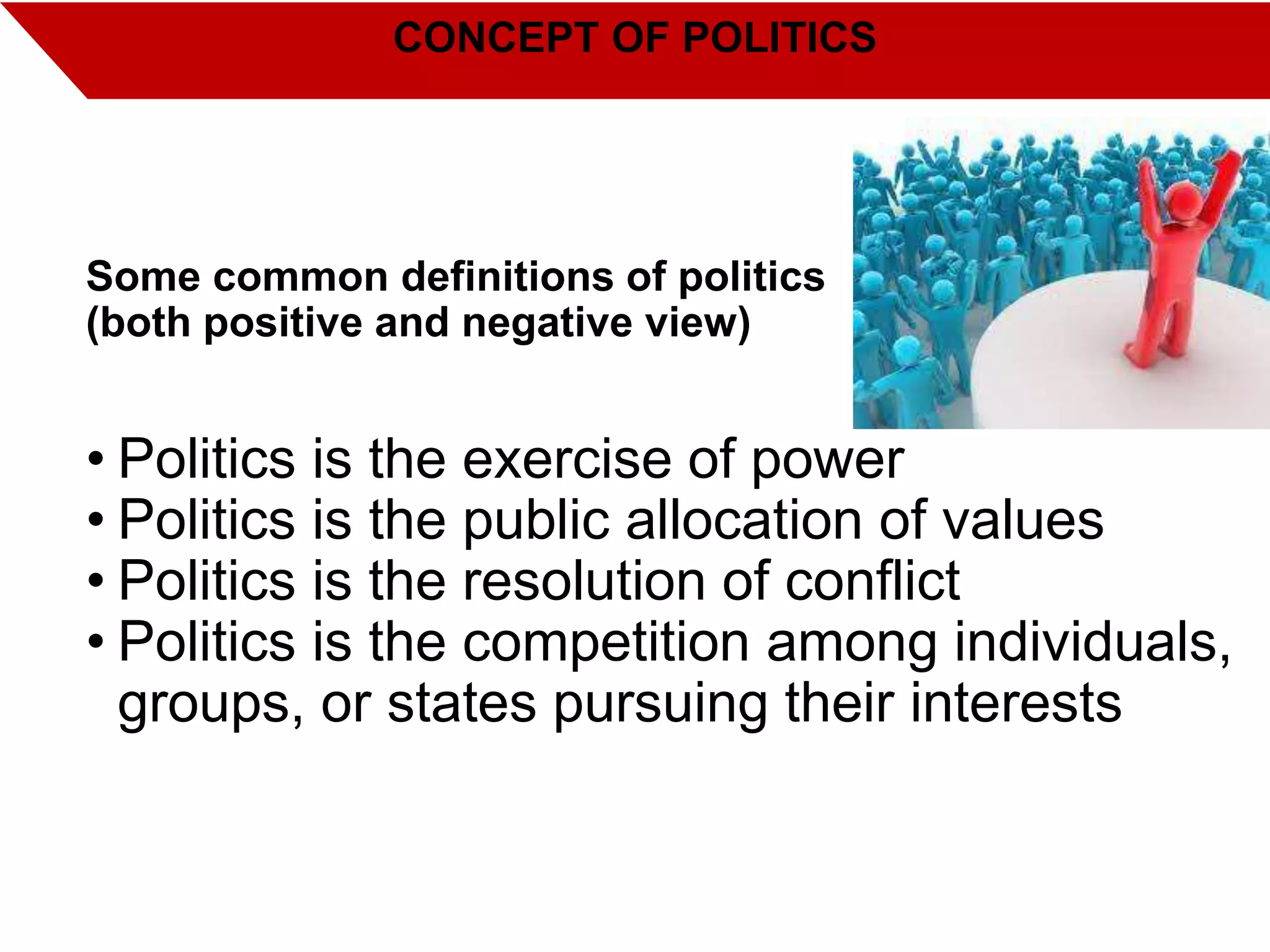 Philippine Politics and Governance W1.pptx