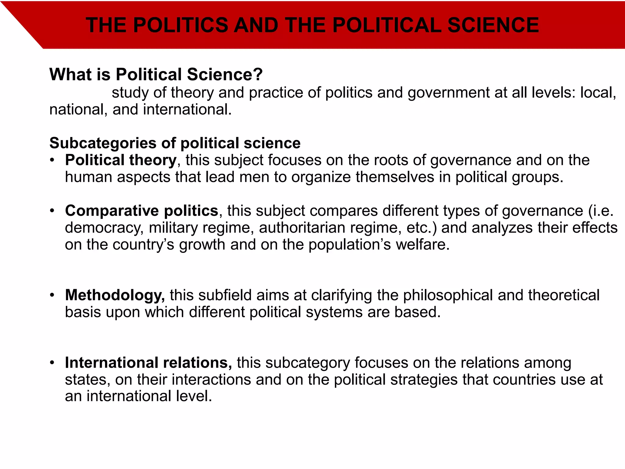 Philippine Politics and Governance W1.pptx