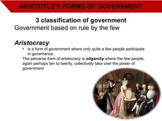 Philippine Politics and Governance W1.pptx