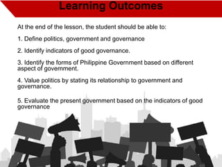 Philippine Politics and Governance W1.pptx