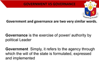 Philippine Politics and Governance W1.pptx