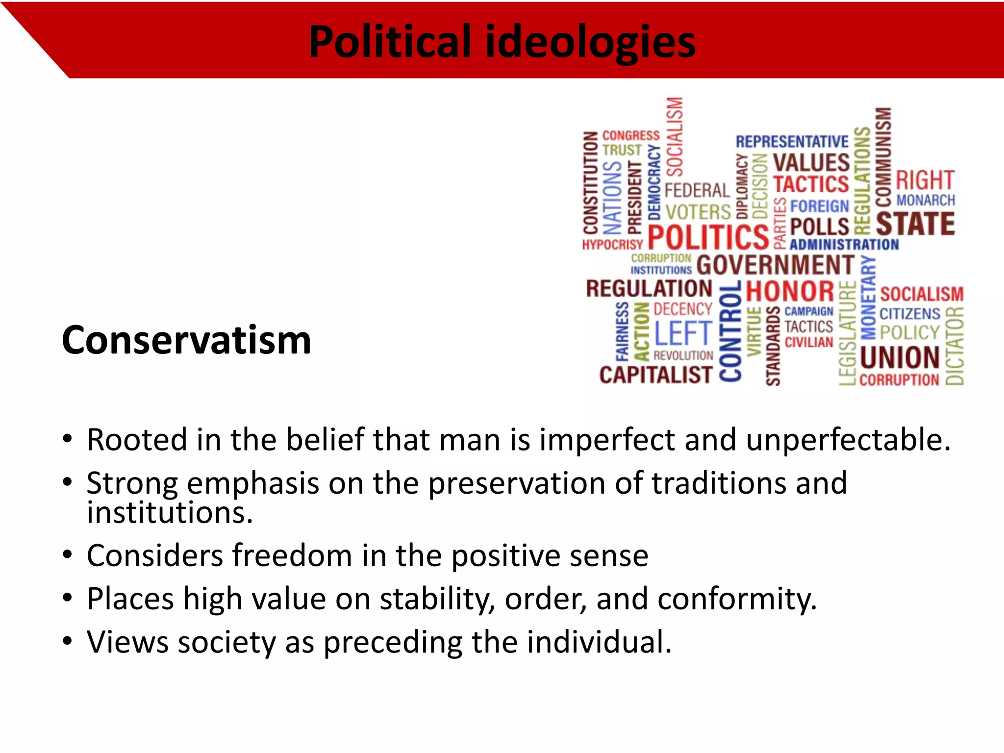 Philippine Politics and Governance W2.pptx