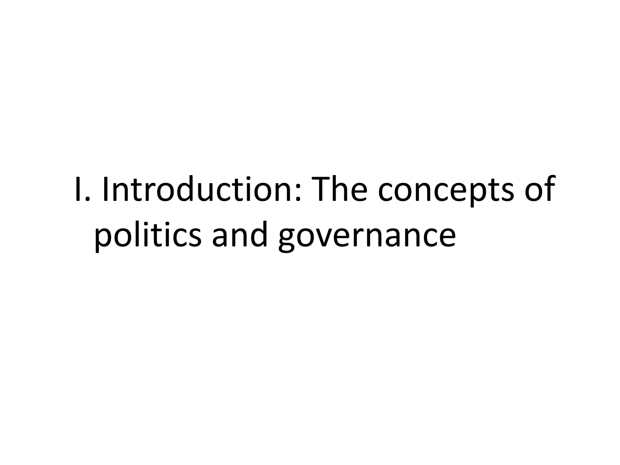 Philippine Politics and Government.pptx