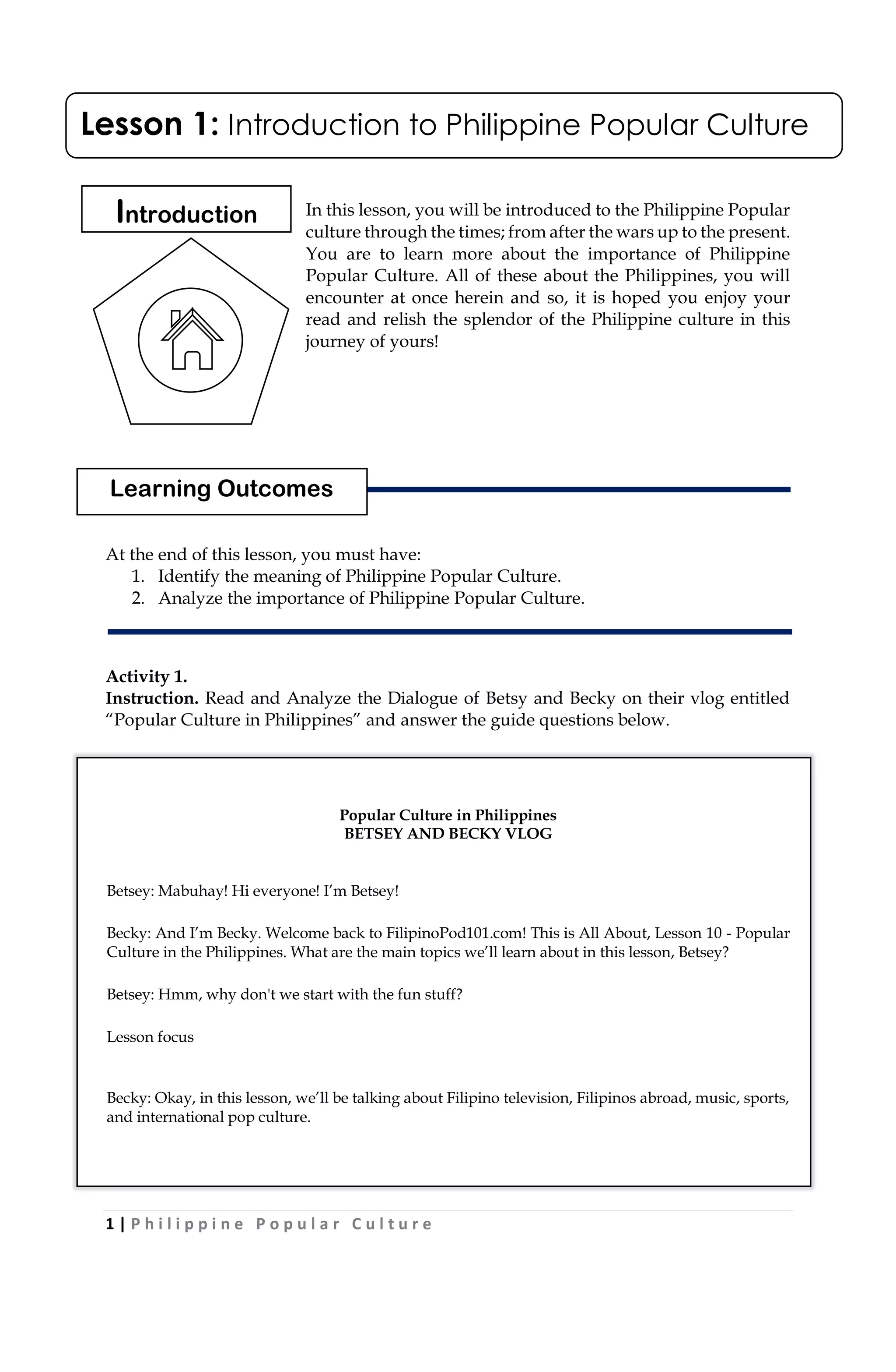 philippinepopularculture-220809014854-9ad6fc02.pdf