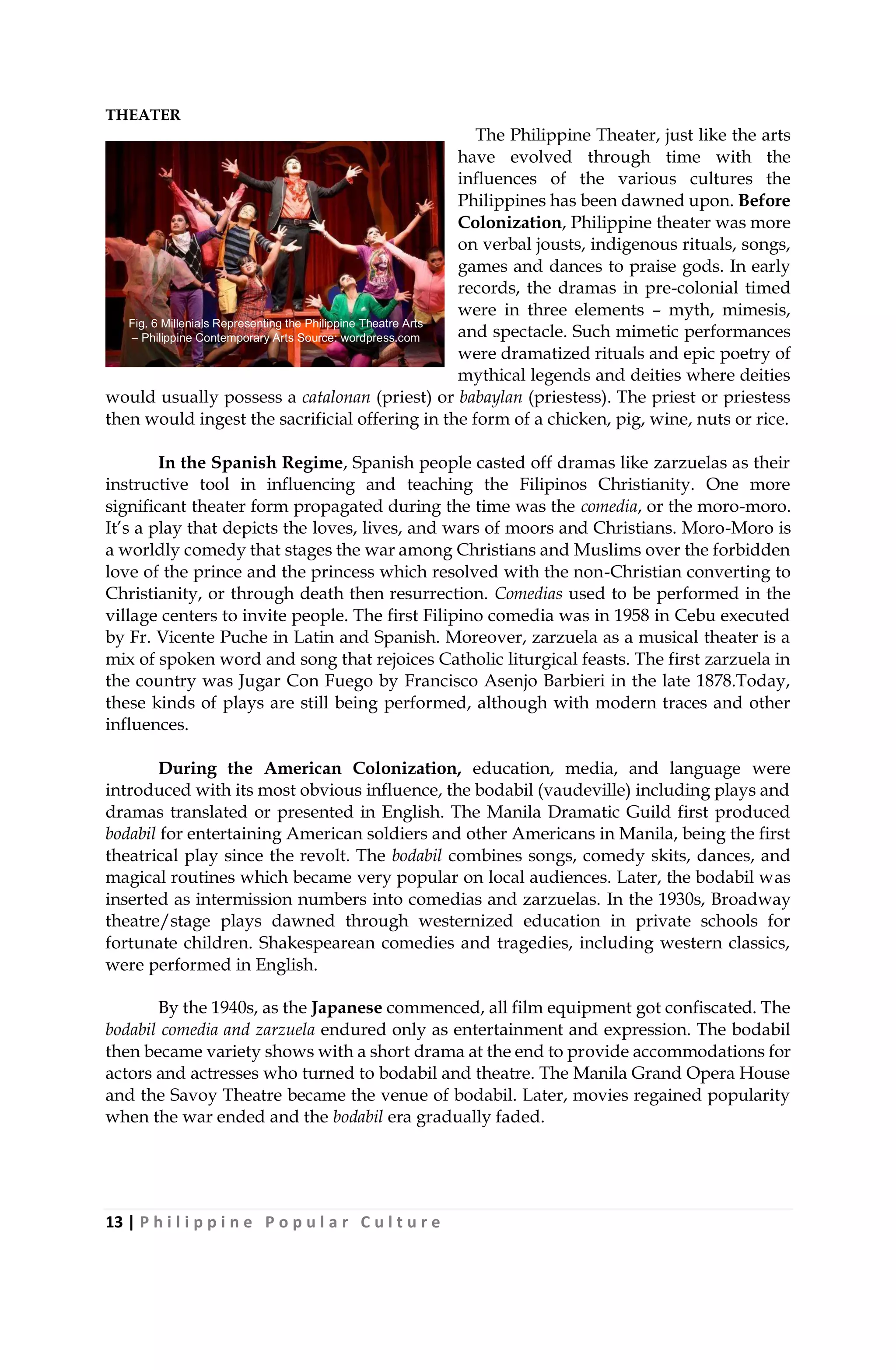 philippinepopularculture-220809014854-9ad6fc02.pdf