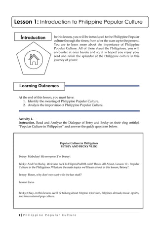 philippinepopularculture-220809014854-9ad6fc02.pdf