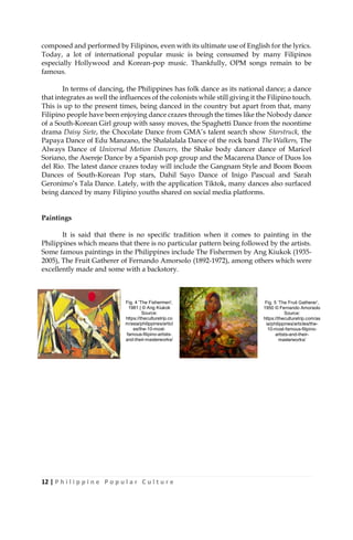 philippinepopularculture-220809014854-9ad6fc02.pdf