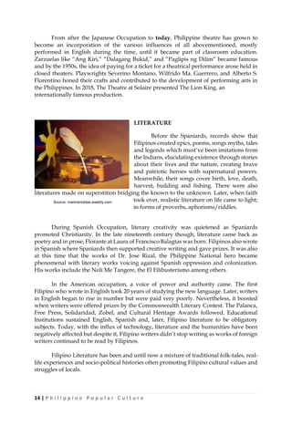 philippinepopularculture-220809014854-9ad6fc02.pdf