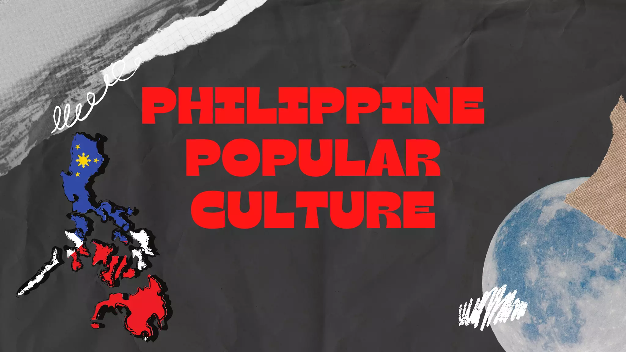PHILIPPINE POPULAR CULTURE.pdf