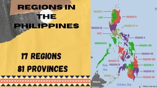 PHILIPPINE POPULAR CULTURE.pdf